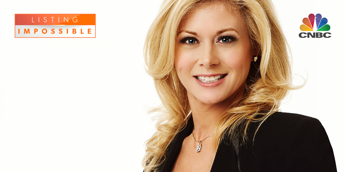 Propy’s 2020 Tech Pioneers