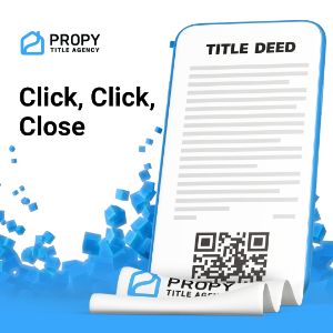 Blog | Propy