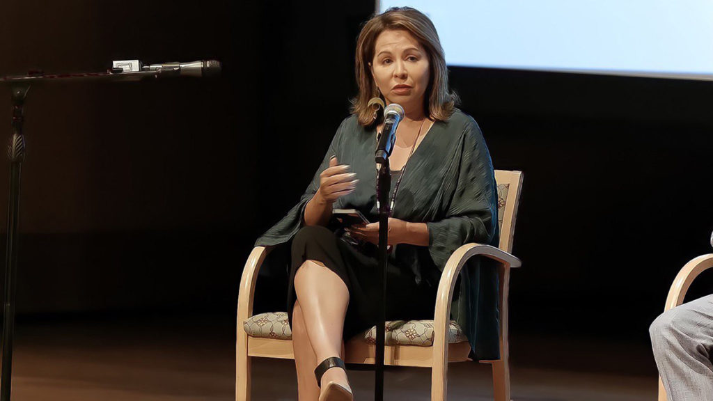 August with Propy 2022 Highlights | Propy.com