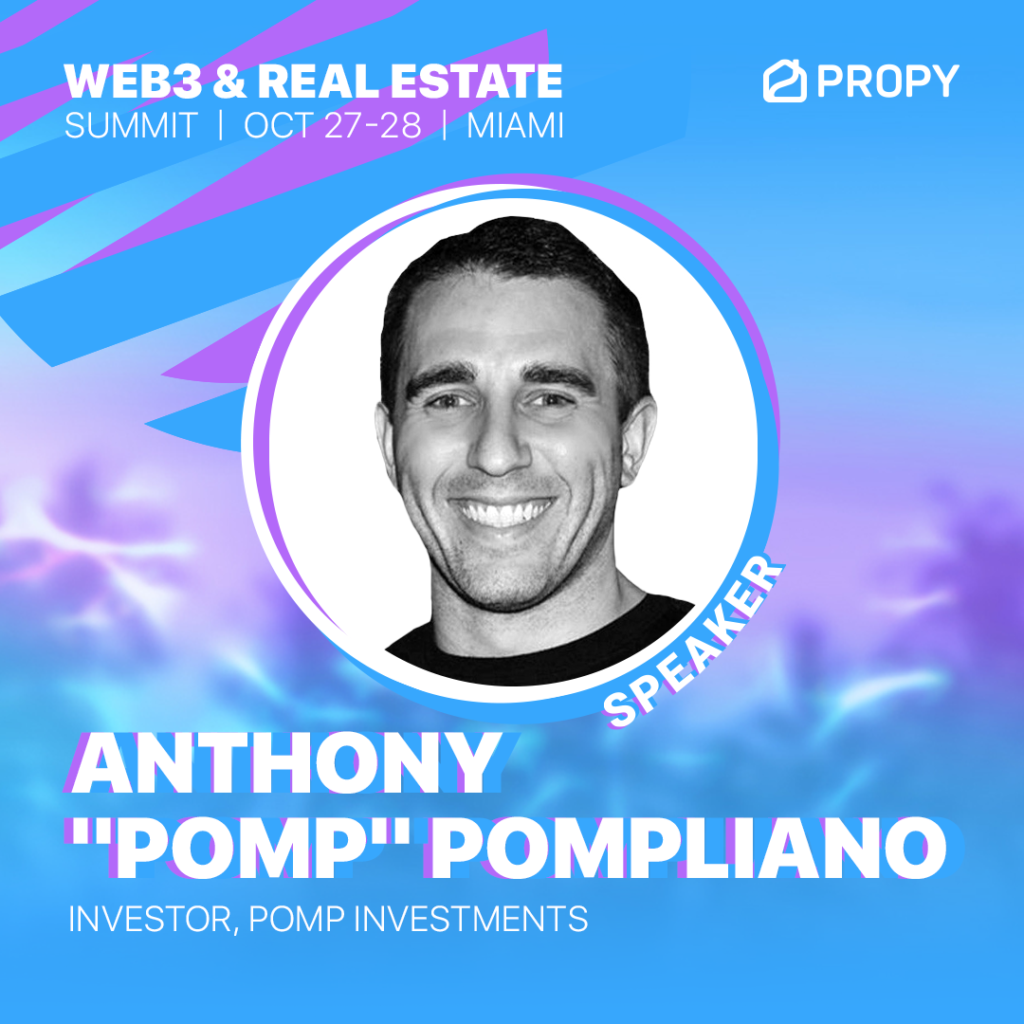 WRES Fundamentals - Meet Our Keynote Speakers