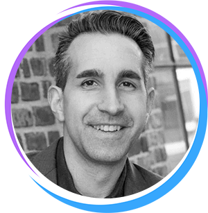 Real World Assets Summit'23 | Miami