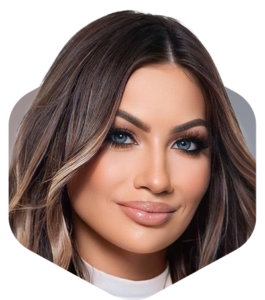 Propy Title Agency | Florida