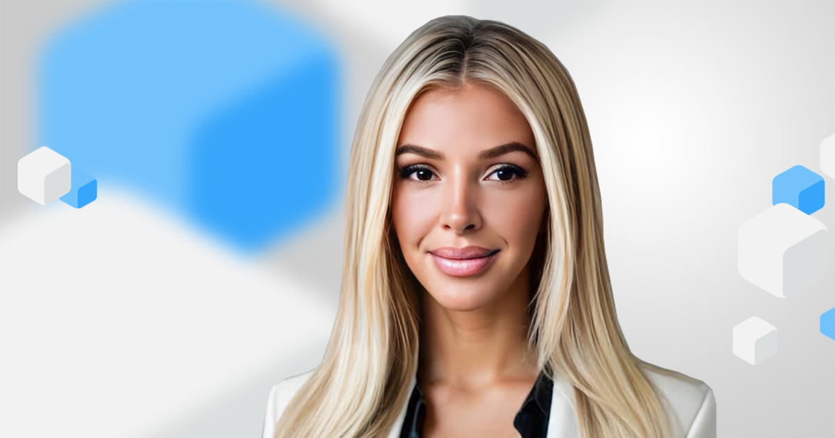 Connect with Victoria Niles | Propy