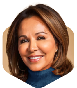 Propy Title Agency | Florida