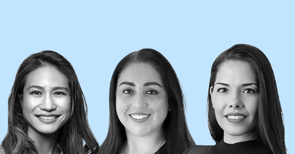 Webinar #149: Empowering Women in Real Estate