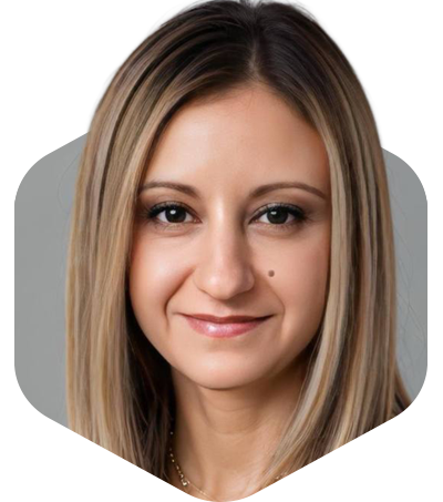 Propy Title Agency | Arizona