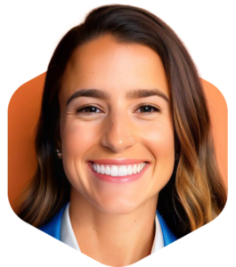 Propy Title Agency | Florida