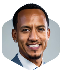 Propy Title Agency | Florida