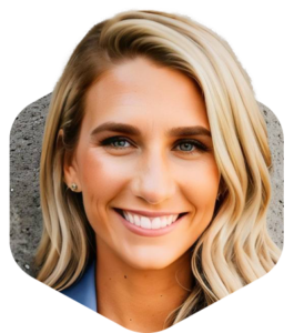 Propy Title Agency | Florida