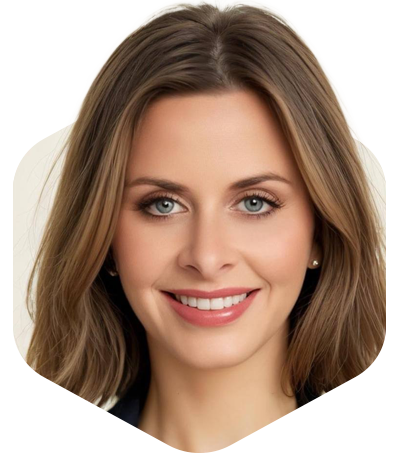 Propy Title Agency | Arizona