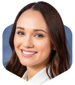 Propy Title Agency | Florida