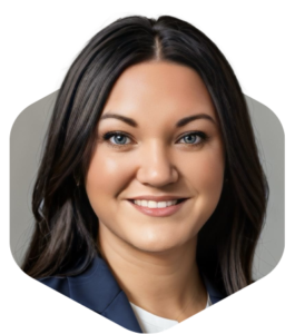 Propy Title Agency | Florida