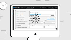 What Is Propy? How Does Propy Work?