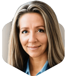 Propy Title Agency | Arizona