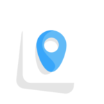 Propy Title Agency | Title and Escrow Services