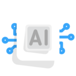 Propy Title Agency | Florida