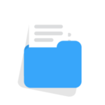 Propy Title Agency | Florida