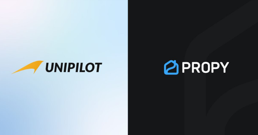 Introducing the $PRO DEX Liquidity Initiative