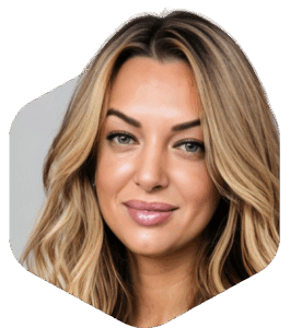 Propy Title Agency | Arizona