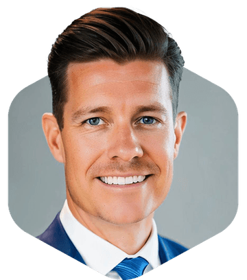 Propy | 24/7 Real Estate Closings Powered by Tech